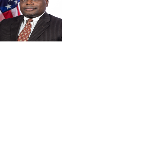 Security enterprise supervisor earns recognition | Military Scene ...