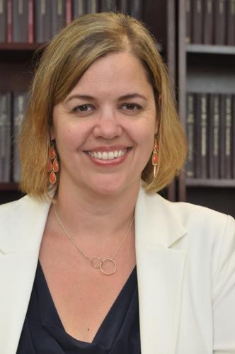 Materiel enterprise honors contracting command attorneys | Military ...