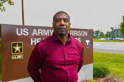 Garrison workers encouraged to complete safety survey | News ...