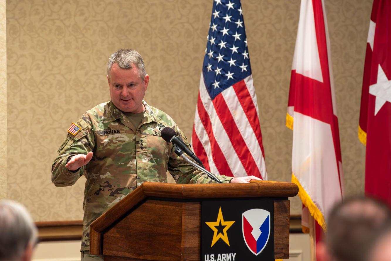 theredstonerocket.com | Published in the interest of personnel at ...