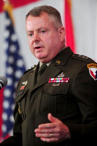 ‘We fight together, we should be honored together’ | News ...