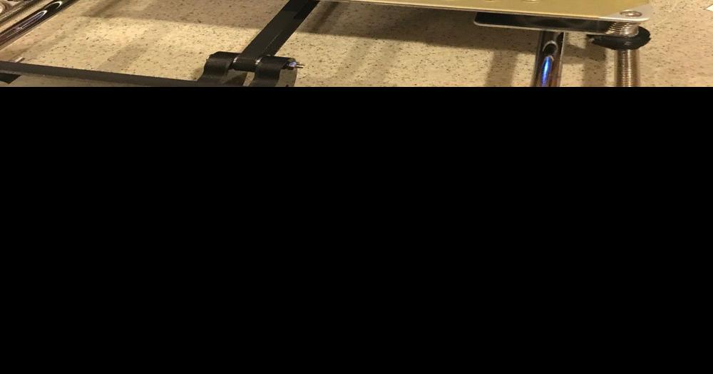 Additive manufacturing boosts face mask production | News ...