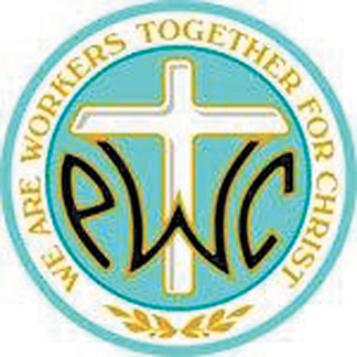 Chapel women take ministry into the community | News ...