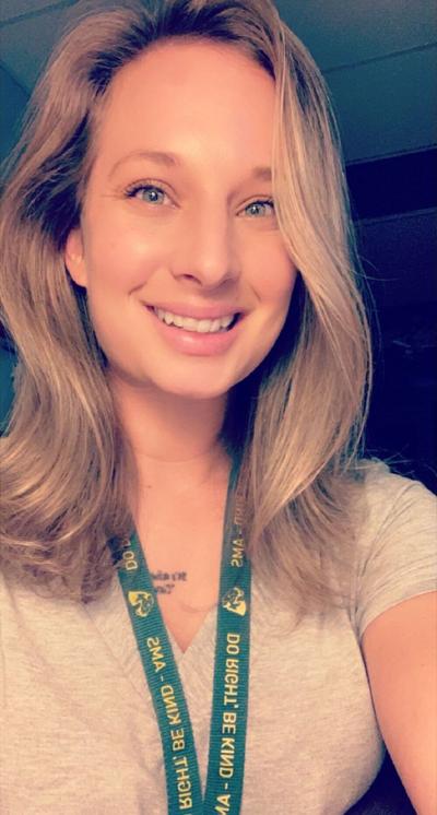 Patriot scholarships available for Army veterans | News ...