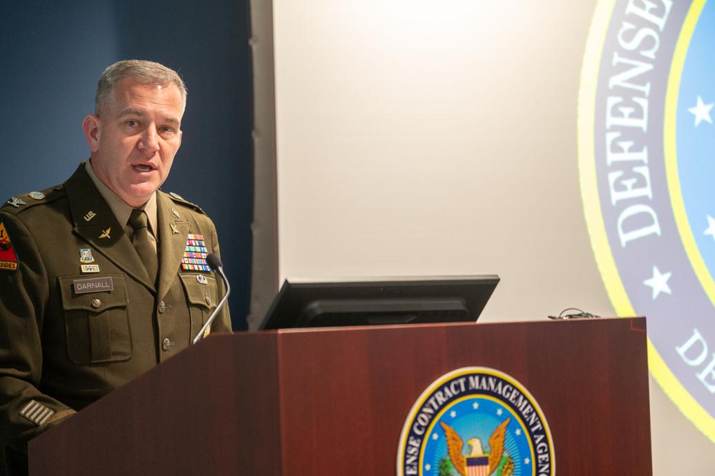 theredstonerocket.com | Published in the interest of personnel at ...