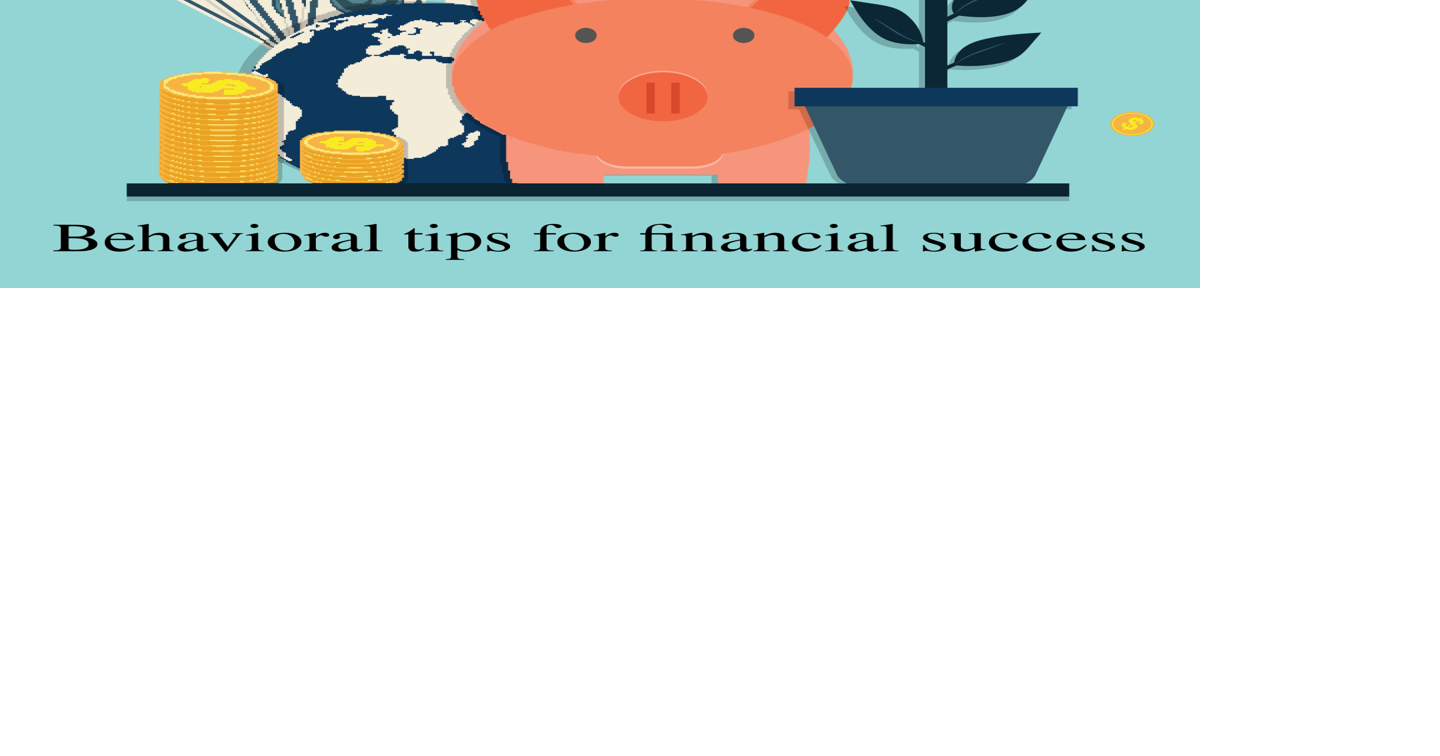 Are You Experiencing Chronic Financial Pain? | | theredstonerocket.com