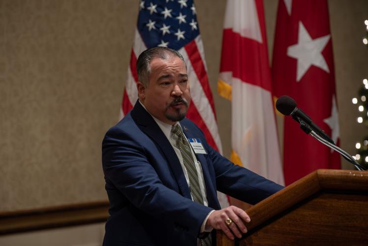 Community committee receives update on Redstone | News ...