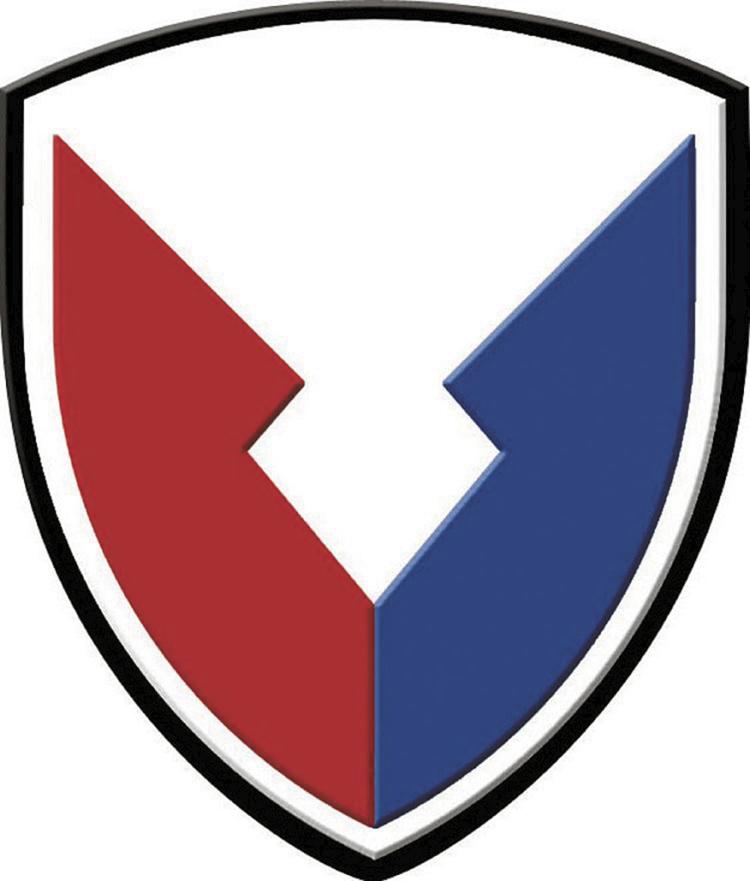 Army Materiel Command names top workers | Military Scene ...