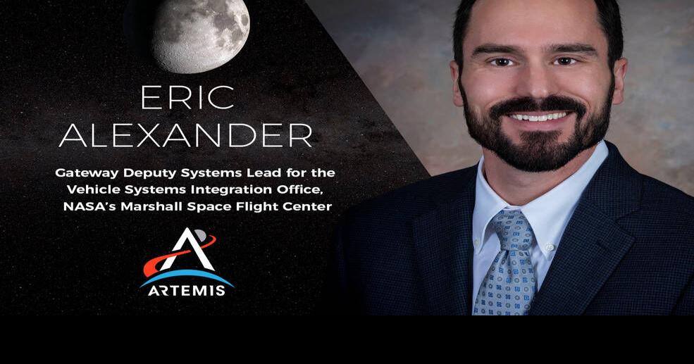 Alexander with NASA.jpg | | theredstonerocket.com
