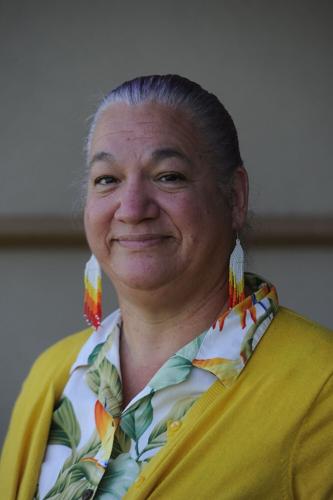 Monthlong campaign aims to prevent suicide | News | theredstonerocket.com