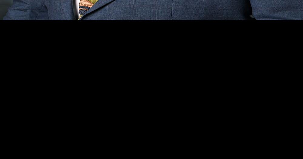 Brock named deputy director of Michoud facility | Technology Today ...