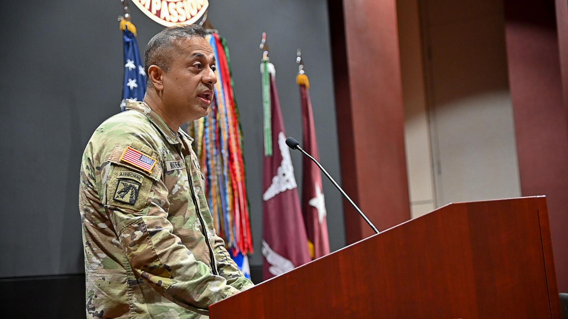 theredstonerocket.com | Published in the interest of personnel at ...