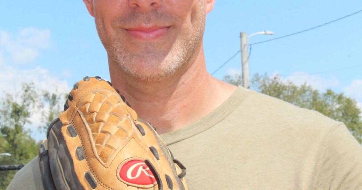 Range Rats beat Cubematics for RTC softball title | Win Or Lose ...