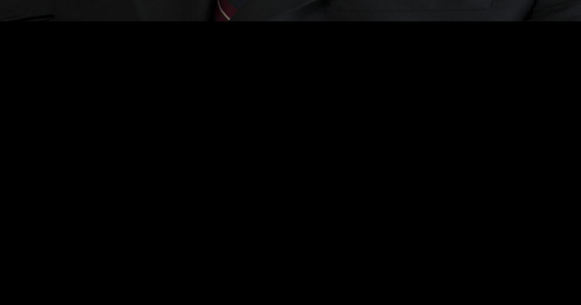 Wofford named manager of SLS Stages Office | Technology Today ...