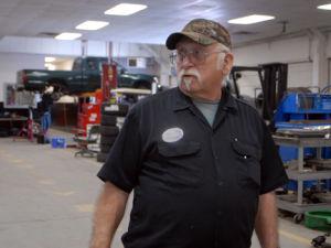 February 13-April 1, 2014 | News | theredstonerocket.com