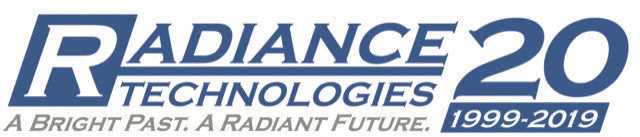 Radiance Technologies marks 20 years with new headquarters | Special ...