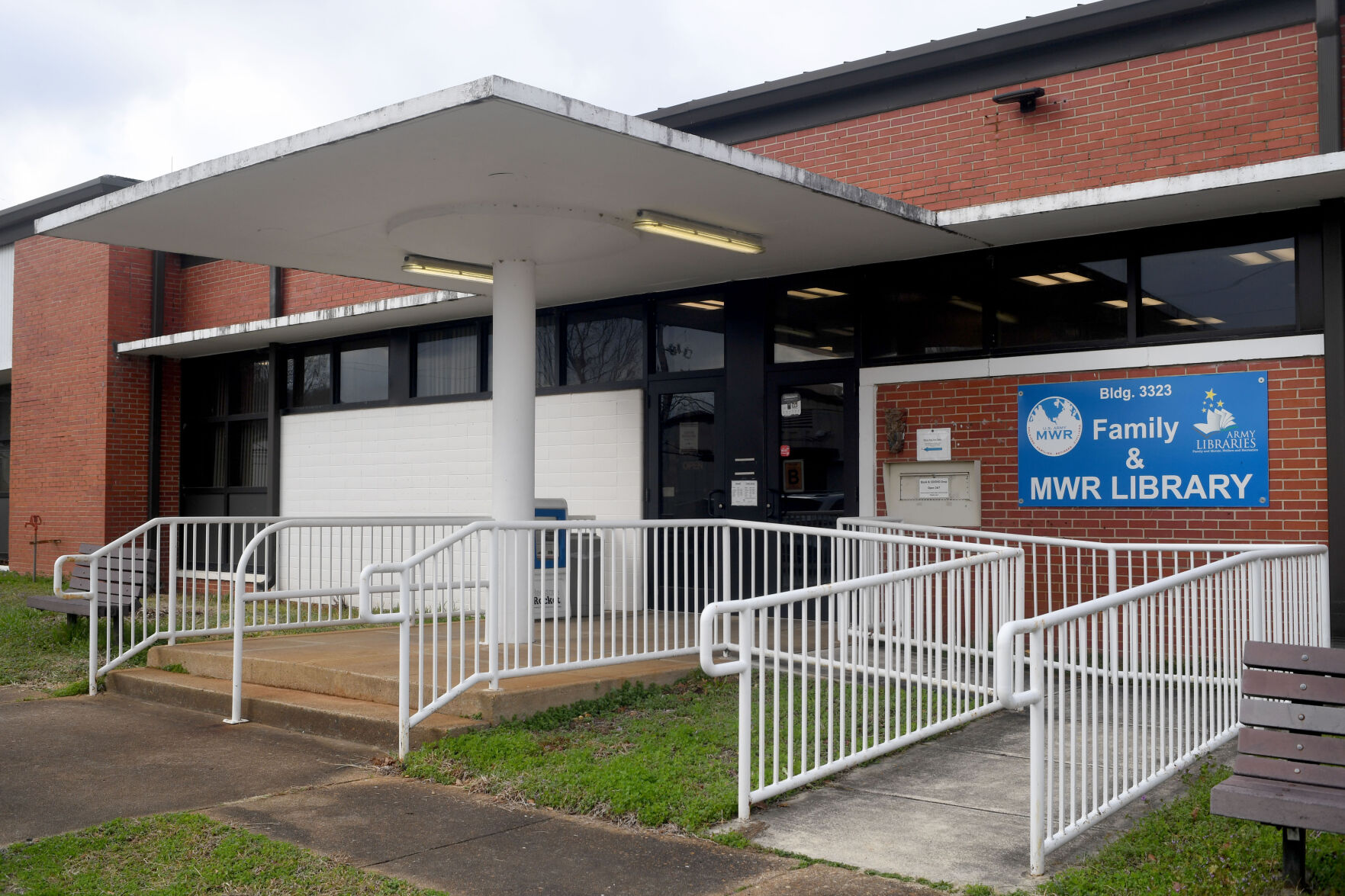 News | theredstonerocket.com