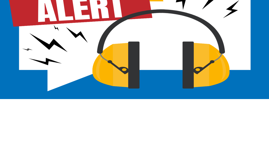 NOISE ALERT: Dec. 6 | | theredstonerocket.com