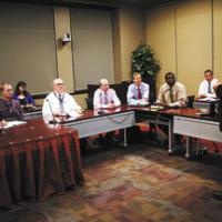 SMDC provides simulation program training for MDA | Military Scene ...