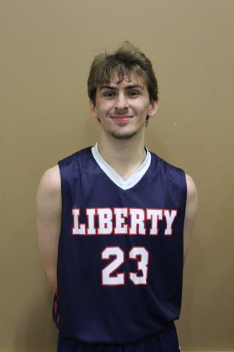 Liberty team runs past 17U Redstone Rockets | Win Or Lose ...