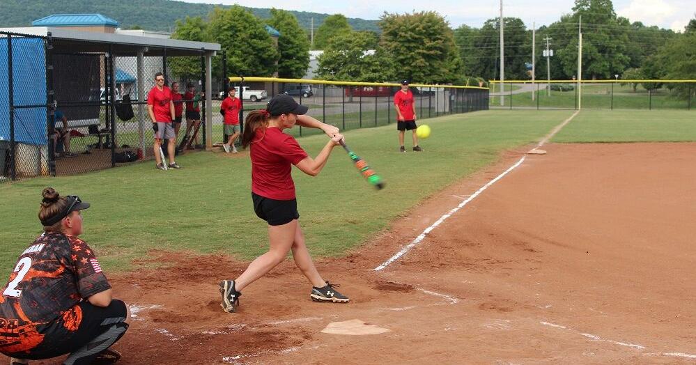 Hit to Kill holds on to advance to championship game | Win Or Lose ...