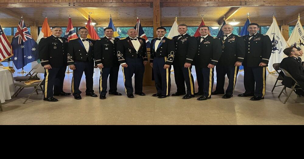 New experimental test pilots on way to test center | Military Scene ...