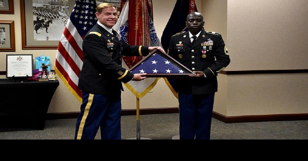 Communication NCO.JPG | | theredstonerocket.com