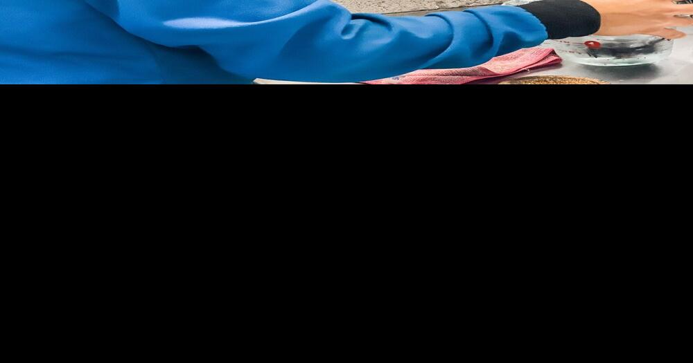 NASA awards $750K to convert carbon dioxide into sugar | Technology ...