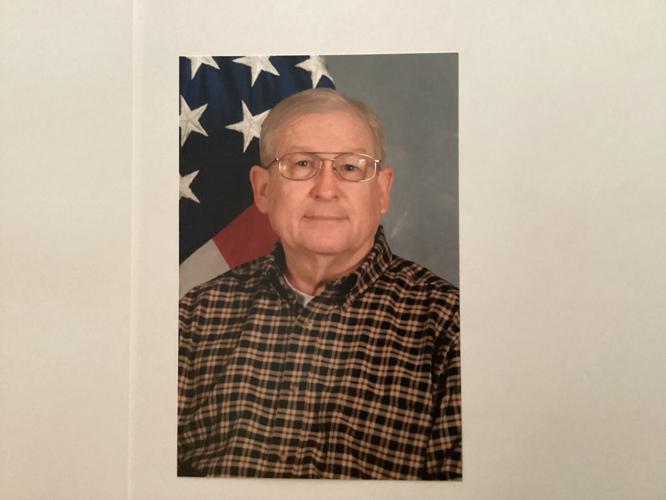 Residents remember April 1974 storm outbreak | News | theredstonerocket.com