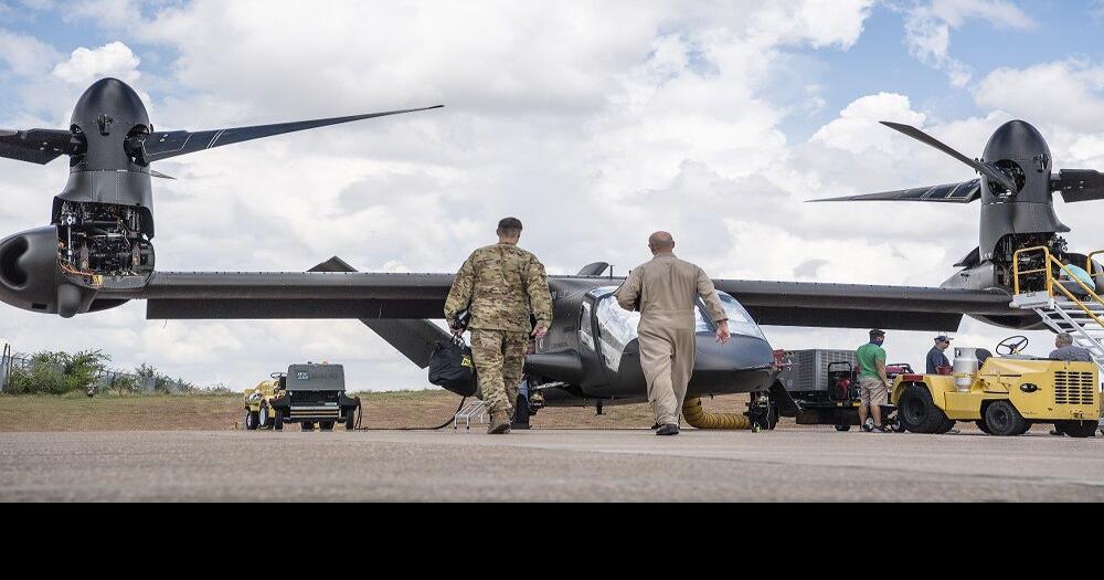 Flight testing 2 on ground.jpg | | theredstonerocket.com