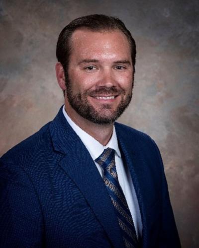 Marshall names executive officer, strategy lead | Technology Today ...