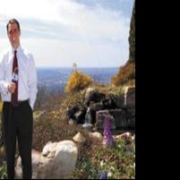 Meet the meteorologists on local television | Around Town ...