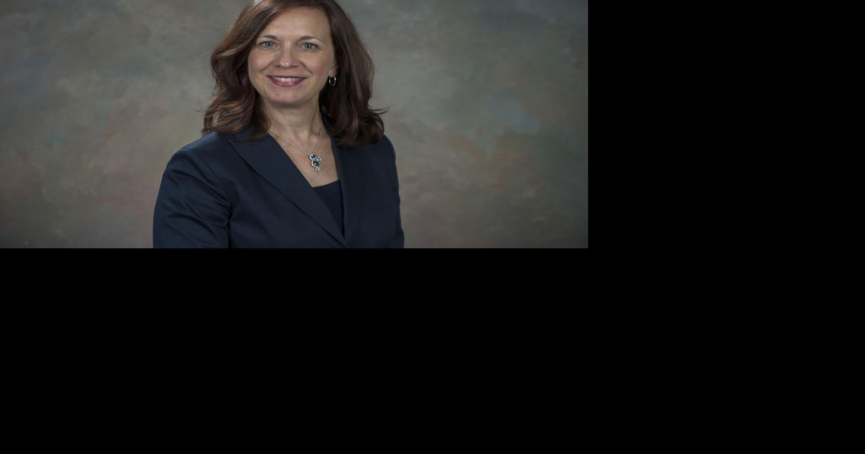 Malone takes reins of center operations at Marshall | Technology Today ...