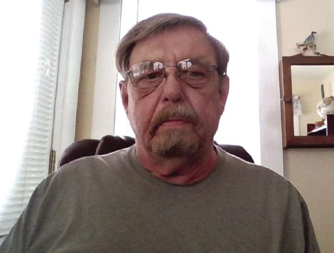 Soldier proud of his Vietnam veteran uncle | Military Scene ...