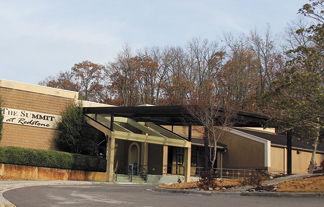 The Summit changing to meet new opportunities | News ...