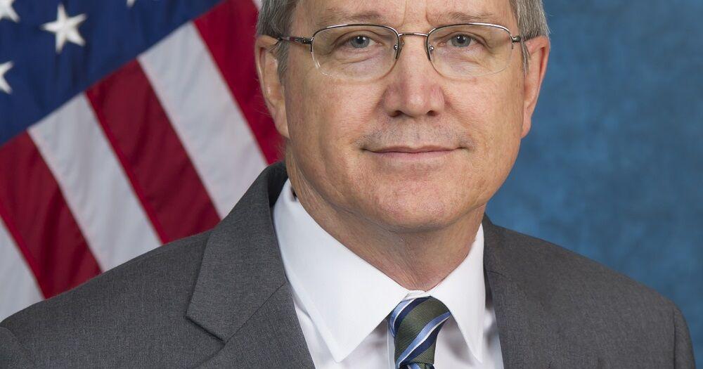 Cannaday appointed Marshall director of procurement | Technology Today ...