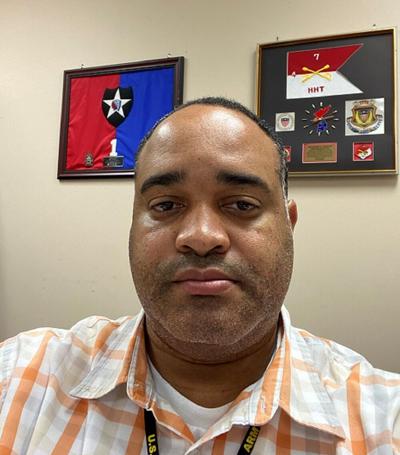 Armywide military personnel system goes online | Military Scene ...