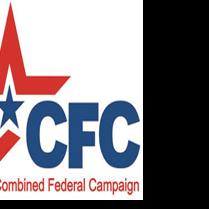 AMRDEC pledges support to charity campaign | News | theredstonerocket.com