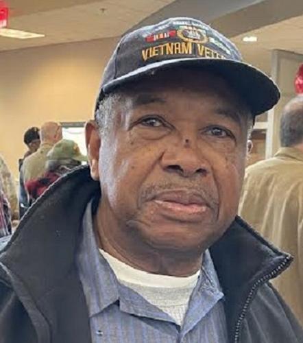 Veterans hear expanded benefits at open house | News ...