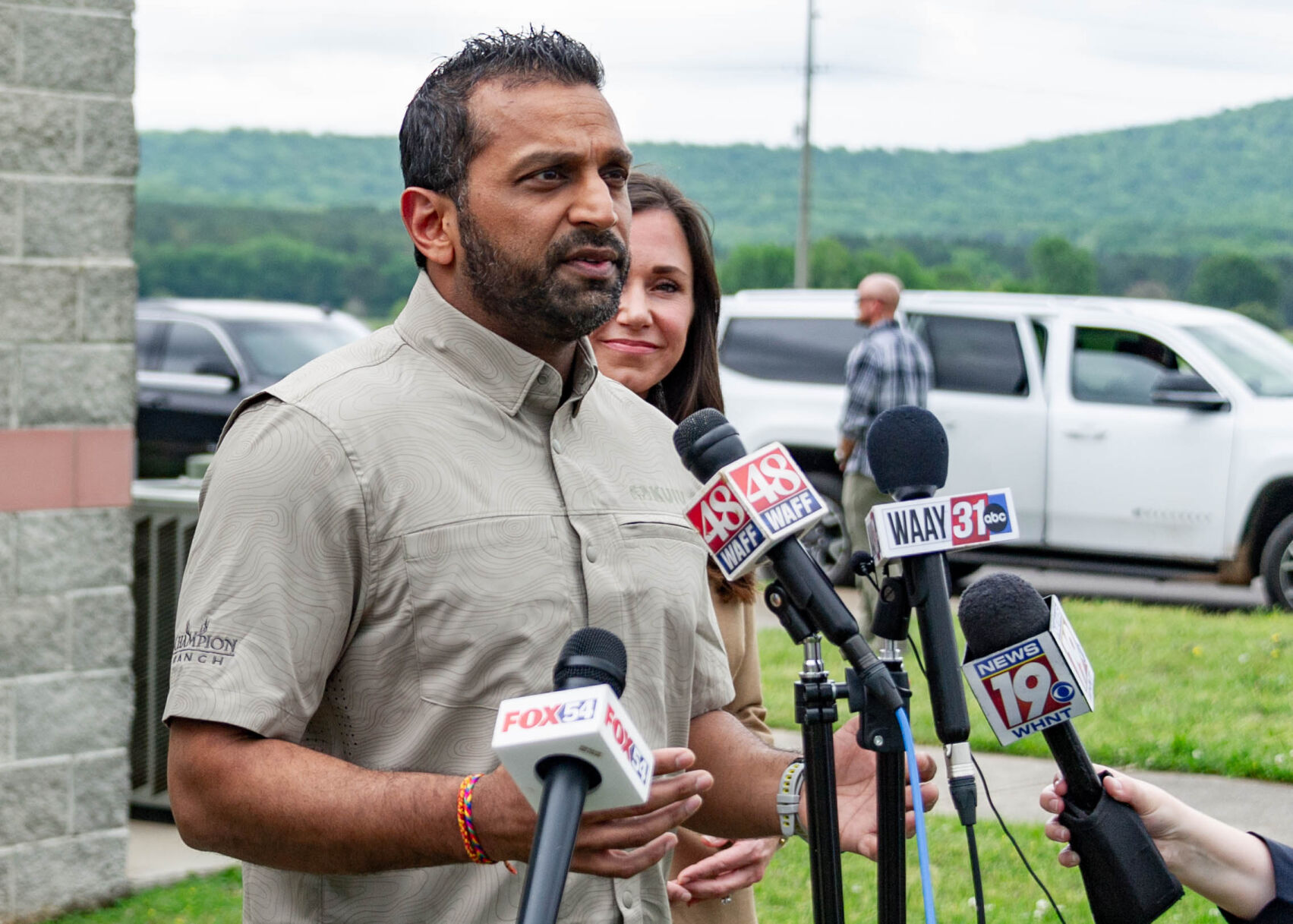 theredstonerocket.com | Published in the interest of personnel at ...