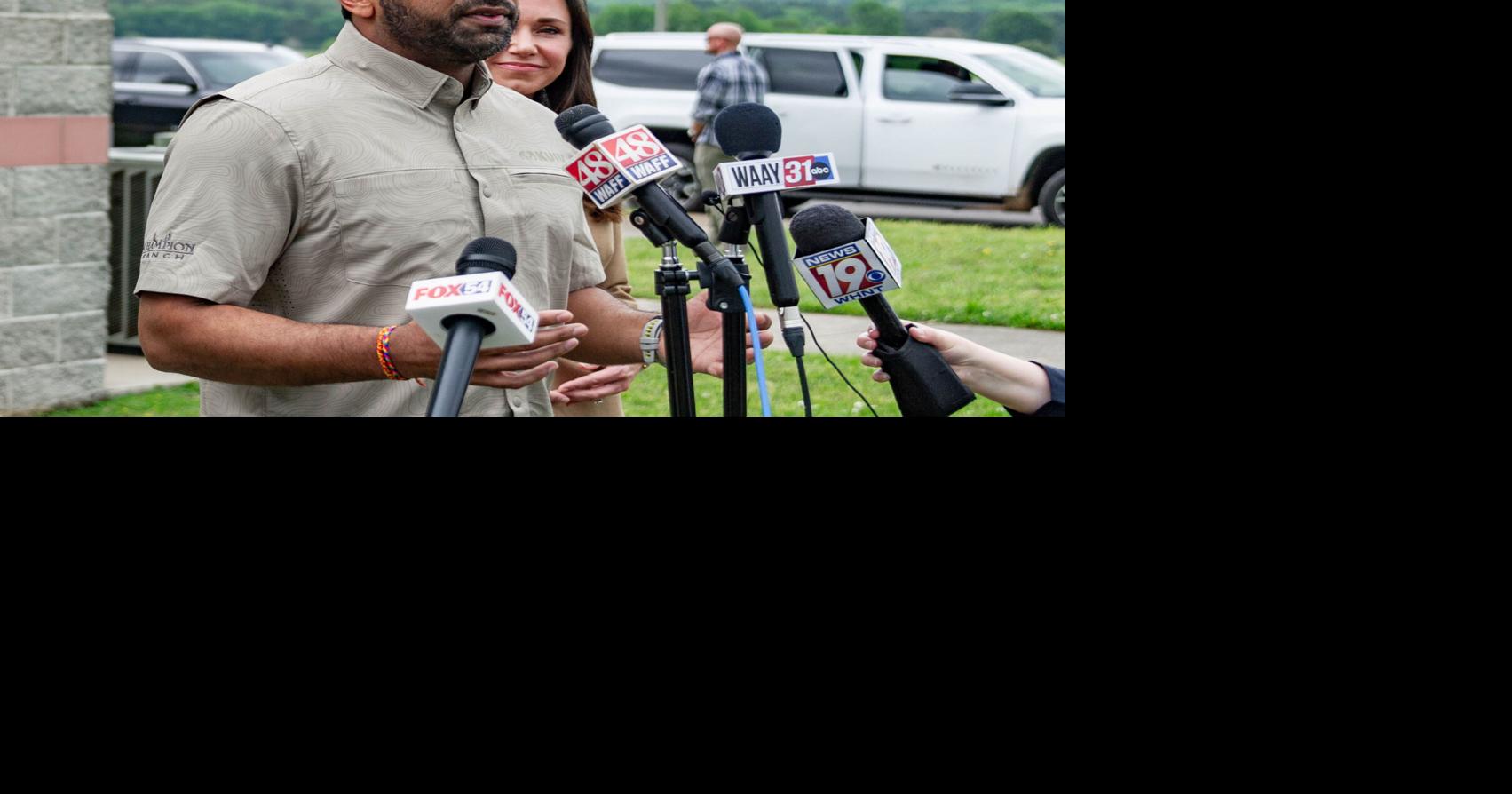 FBI shares plans for moves to Redstone | Technology Today ...