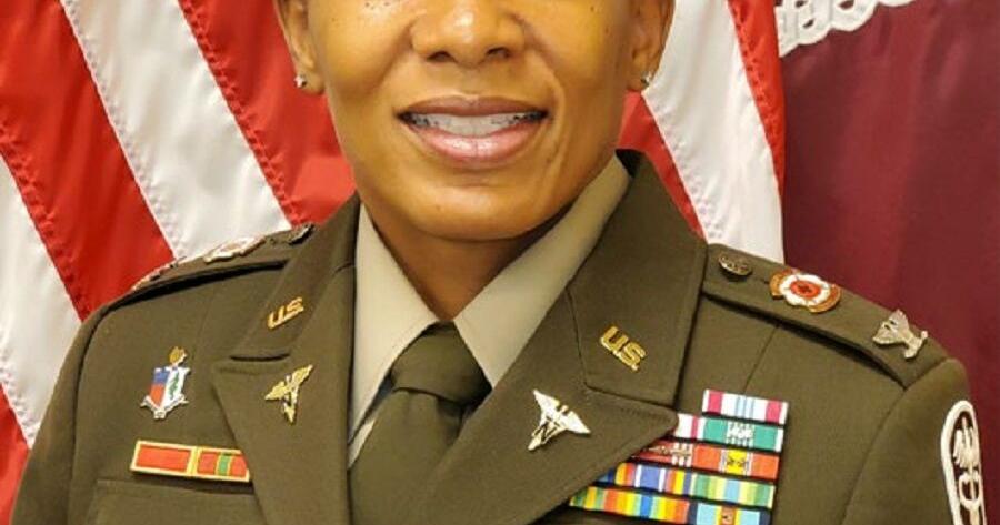 Fox Army Health Center adjusting to new records system | Military Scene ...