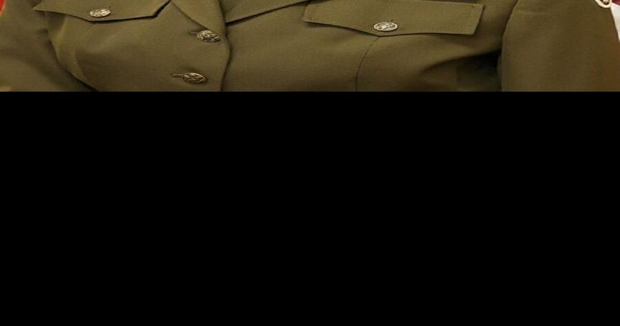 Fox Army Health Center adjusting to new records system | Military Scene ...