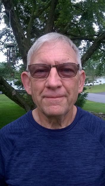 Ron Roland’s roots at Redstone remain | News | theredstonerocket.com