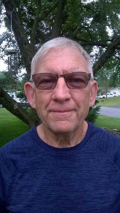 Ron Roland’s roots at Redstone remain | News | theredstonerocket.com