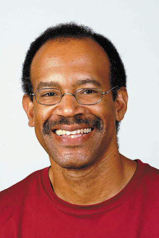 Meet the Redstone Arsenal Ten-Miler team runners | Win Or Lose ...