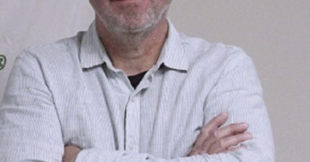 Redstone pursues plan for wildland fire management | News ...