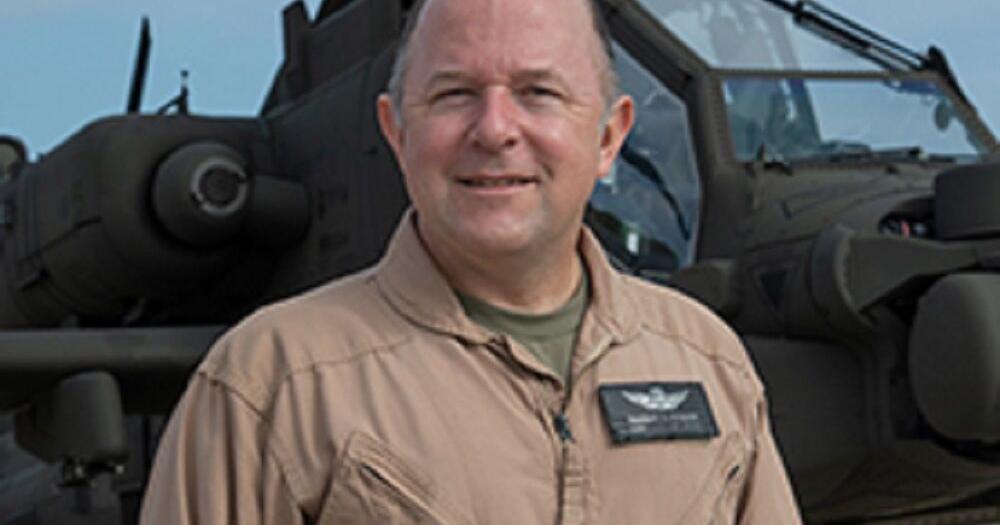 Experimental test pilot employee of quarter | Military Scene ...