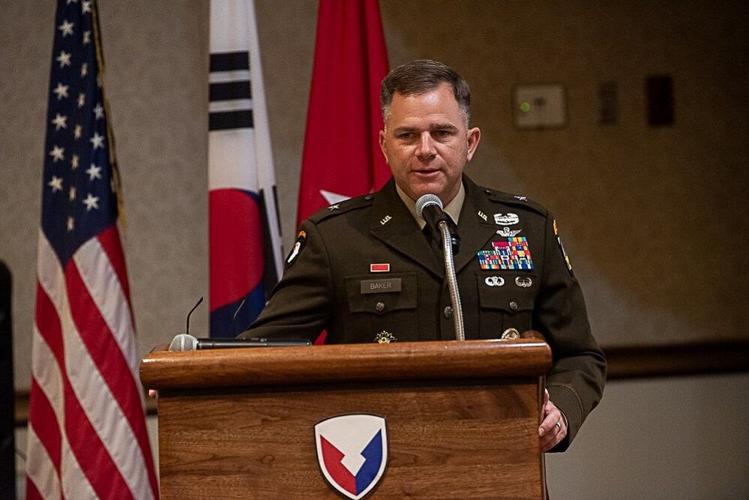 Korean War veterans leave legacy of grit, determination | News ...