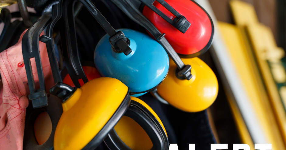 NOISE ALERT: Dec. 20 | | theredstonerocket.com